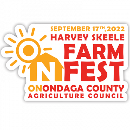 ON Farm Fest 2022 – Southwick Family Farm